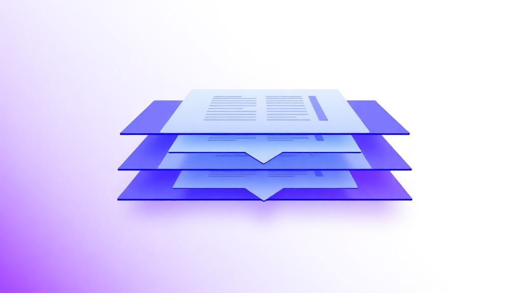 Sentra AI - AI Agents for Insurance